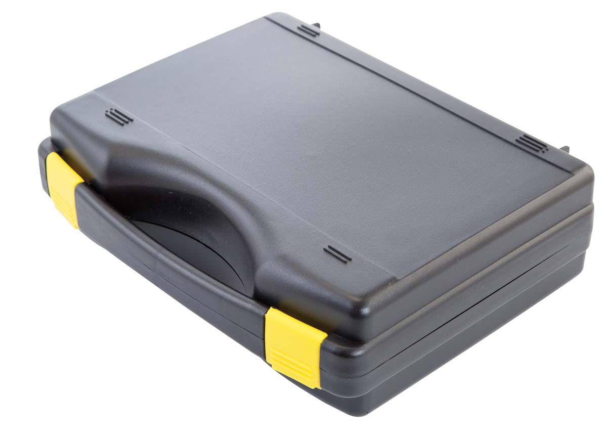 Wheeler Fine Gunsmith Equipment Ultra Scope Mounting Kit . Wheeler ...